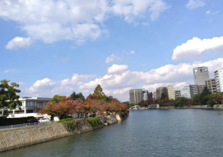 観光アシスタントひろしま